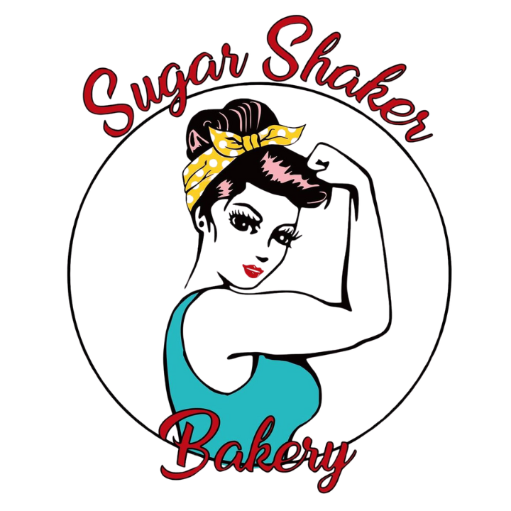 Cedar Park, Austin TX | Delicious Cakes, cookies & Custom Orders ...